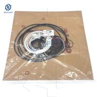 China 714-15-05040 714-15-05050 714-15-05043 714-15-05042 714-15-05041 Transmission Seal Kit For WA380-5 for sale
