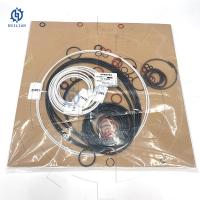 China 714-15-05040 714-15-05050 714-15-05043 714-15-05042 714-15-05041 Transmission Seal Kit For WA380-5 for sale