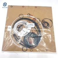 China 714-15-05040 714-15-05050 714-15-05043 714-15-05042 714-15-05041 Transmission Seal Kit For WA380-5 for sale