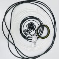 China Bulldozer CATEEEEEE D3 D51 D53 Transmission Seals Kit Gearbox Seal Repair Kit for sale