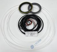 China Bulldozer Spare Parts For D65-8-11 D65-12 D65-6 D65-12 Transmission Seal Kit for sale