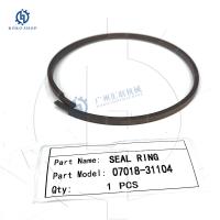 China WA380 WA420 WA470 WA480 D375 Seal Ring 07018-31104 714-16-19220 714-07-39120 Oil Seal for sale