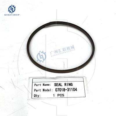 China WA380 WA420 WA470 WA480 D375 Seal Ring 07018-31104 714-16-19220 714-07-39120 Oil Seal for sale