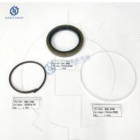 China WA380 WA420 WA470 WA480 D375 Seal Ring 07018-31104 714-16-19220 714-07-39120 Oil Seal for sale
