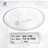 China WA380 WA420 WA470 WA480 D375 Seal Ring 07018-31104 714-16-19220 714-07-39120 Oil Seal for sale