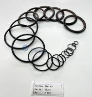 China Hydraulic Breaker Cylinder Oil Seal Kit LH10 LH70 LH110 LH200 LH300 LH360 LH500 LIFT for sale