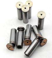 China Komatsu Excavator PC360-7 PC300-7 Piston Hydraulic Pump Hpv140 Parts HYDRAULICS for sale