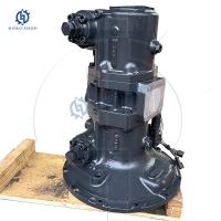 China HPV102GW HPV102 ZX230 PC200-6 9195235 ZX210 Hydraulic Main Pump For KOMATSU Excavator Spare Parts for sale