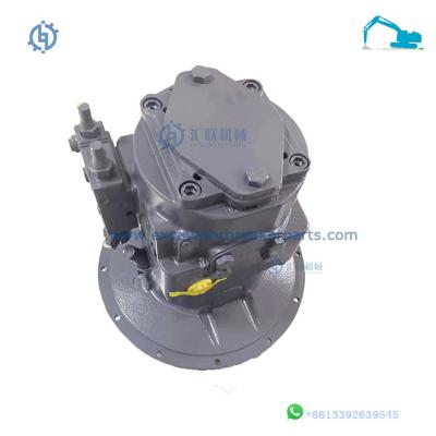 China A11VLO190LE2S Hydraulic Piston Pump A11VLO60 A11VLO95 A11VLO130 A11VLO145 A11VLO190 for sale