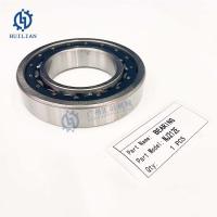 China High Precision Cylindrical Roller Bearing NJ211E NJ212E NJ213E NJ214E NJ215E for sale