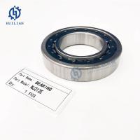 China High Precision Cylindrical Roller Bearing NJ211E NJ212E NJ213E NJ214E NJ215E for sale