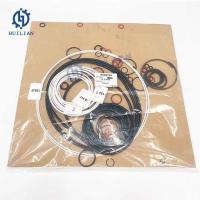 China 714-15-05040 Gasket Kit 714-15-05050 WA380-5 Service Kit Transmission Repair Kit for sale