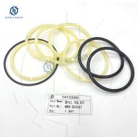 China 4620710 4407489 9097157KT Center Joint Seal Kit 490-3995KT Swivel Seal Kit For EX2500 Loader Spare Parts for sale