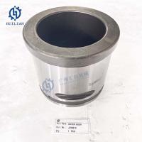 China Jthb210 Hydraulic Breaker Hammer Parts Front Cover Outer Inner Bushing For Komatsu for sale