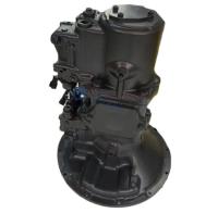 China Komatsu PC400-8 PC400-7 OEM Hydraulic Main Pump Assy 708-2H-00290 708-2H-04110 for sale