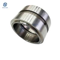 China EH17 EH20 EH23 EH24 EHB25 EH30 EH32 EH34 Hydraulic Hammer Breaker Piston Tool Upper Thrust Bush Ring EH40 EH42 EH43 EH50 for sale
