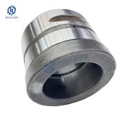 China EH17 EH20 EH23 EH24 EHB25 EH30 EH32 EH34 Hydraulic Hammer Breaker Piston Tool Upper Thrust Bush Ring EH40 EH42 EH43 EH50 for sale
