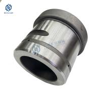 China EH17 EH20 EH23 EH24 EHB25 EH30 EH32 EH34 Hydraulic Hammer Breaker Piston Tool Upper Thrust Bush Ring EH40 EH42 EH43 EH50 for sale
