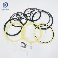 China Hammer Parts SB60 SB70 SB81 SB81A Seal Kit C21011 L01011 C31012 C31013 Oil Seal for sale