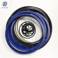 China Hammer Parts SB60 SB70 SB81 SB81A Seal Kit C21011 L01011 C31012 C31013 Oil Seal for sale