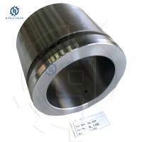 China XL1700 XL1700 Hydraulic Breaker Tool Bush Breaker Outer Bush For Hammer Spare Parts for sale