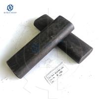 China XL1900 XL2600 XL1700 Hydraulic Breaker Chisel Pin Rod Pin For Rock Hammer Spare Parts for sale