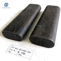 China XL1900 XL2600 XL1700 Hydraulic Breaker Chisel Pin Rod Pin For Rock Hammer Spare Parts for sale