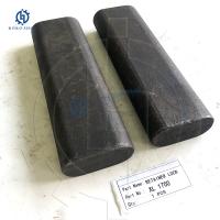 China XL1900 XL2600 XL1700 Hydraulic Breaker Chisel Pin Rod Pin For Rock Hammer Spare Parts for sale