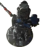 China 708-1L-00511 708-2L-21422 Hydraulic Pump Komatsu PC128-2 PC128 PC128UU Excavator Main Pump for sale