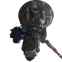 China 708-1L-00511 708-2L-21422 Hydraulic Pump Komatsu PC128-2 PC128 PC128UU Excavator Main Pump for sale