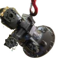 China 708-1L-00511 708-2L-21422 Hydraulic Pump Komatsu PC128-2 PC128 PC128UU Excavator Main Pump for sale
