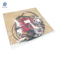 China 281-8870 Transmission Overhaul Gasket Repair Kit for CATEEEEEEE Spare Parts for sale