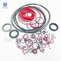 China 281-8870 Transmission Overhaul Gasket Repair Kit for CATEEEEEEE Spare Parts for sale