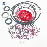 China 281-8870 Transmission Overhaul Gasket Repair Kit for CATEEEEEEE Spare Parts for sale