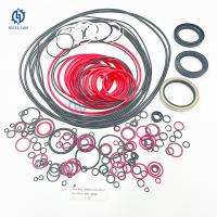 China 281-8870 Transmission Overhaul Gasket Repair Kit for CATEEEEEEE Spare Parts for sale