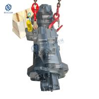 China K3V140DT-1C7R-9ND9-6V Hydraulic pump For KAWASAKL Pump Assembly Excavator Spare Parts for sale