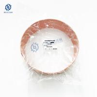 China 218-4406 2184406 RING WEAR for CATEEEEEEE Excavator Piston Hydraulic Cylinder Piston And Rod Guide Ring for sale