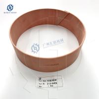 China 2184406 Ring-Wear Replacement 218-4406 Ring Wear for CATEEEEEEE Excavator Spare Parts for sale