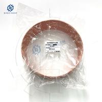 China 2184406 Ring-Wear Replacement 218-4406 Ring Wear for CATEEEEEEE Excavator Spare Parts for sale