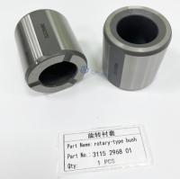 China ATLAS COPCO Mining Machinery Parts for ROT CH.3115 2968 01 Rotation Chuck Bushing for sale