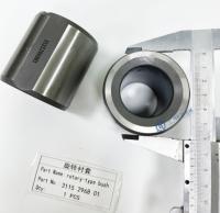 China ATLAS COPCO Mining Machinery Parts for ROT CH.3115 2968 01 Rotation Chuck Bushing for sale