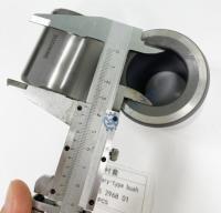 China ATLAS COPCO Mining Machinery Parts for ROT CH.3115 2968 01 Rotation Chuck Bushing for sale