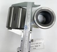 China ATLAS COPCO Mining Machinery Parts for ROT CH.3115 2968 01 Rotation Chuck Bushing for sale
