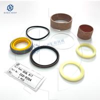 China 238-4462 Lift Cylinder Seal Kit 248-1165 248-1165 Hydraulic Cylinder Seal for CATEEEEEEE 322BL 140H 140K 12H for sale