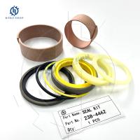 China 238-4462 Lift Cylinder Seal Kit 248-1165 248-1165 Hydraulic Cylinder Seal for CATEEEEEEE 322BL 140H 140K 12H for sale