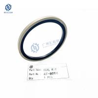 China Genuine 4T-8054 Piston Seal Kit Assembly For CATEEEEEEE Hydraulic Cylinder Breaker Seal Excavator Spare Parts for sale