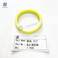 China 5J-8225 5J8225 seal u cup rod seal For CATEEEEEEE Hydraulic Cylinder 421-4024 IT14G IT18 IT62G IT62GII for sale