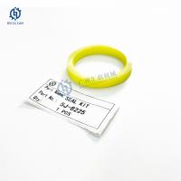 China 5J-8225 5J8225 seal u cup rod seal For CATEEEEEEE Hydraulic Cylinder 421-4024 IT14G IT18 IT62G IT62GII for sale