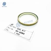 China 9D-6584 wiper dust seal kit for CATEEEEEEE 9D6584 Oil Seal O Ring For Excavator for sale