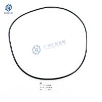 China 7S-4571 Seal O-Ring 7S4571 For CATEEEEEE CATEEEEEEE Genuine Support ring Excavator sealing ring seal wear ring for sale